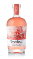MOUNTAIN – Everleaf Drinks