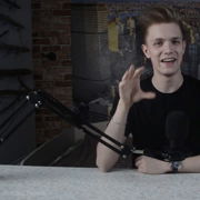 Future Simple — Шаг 1 — Stepik