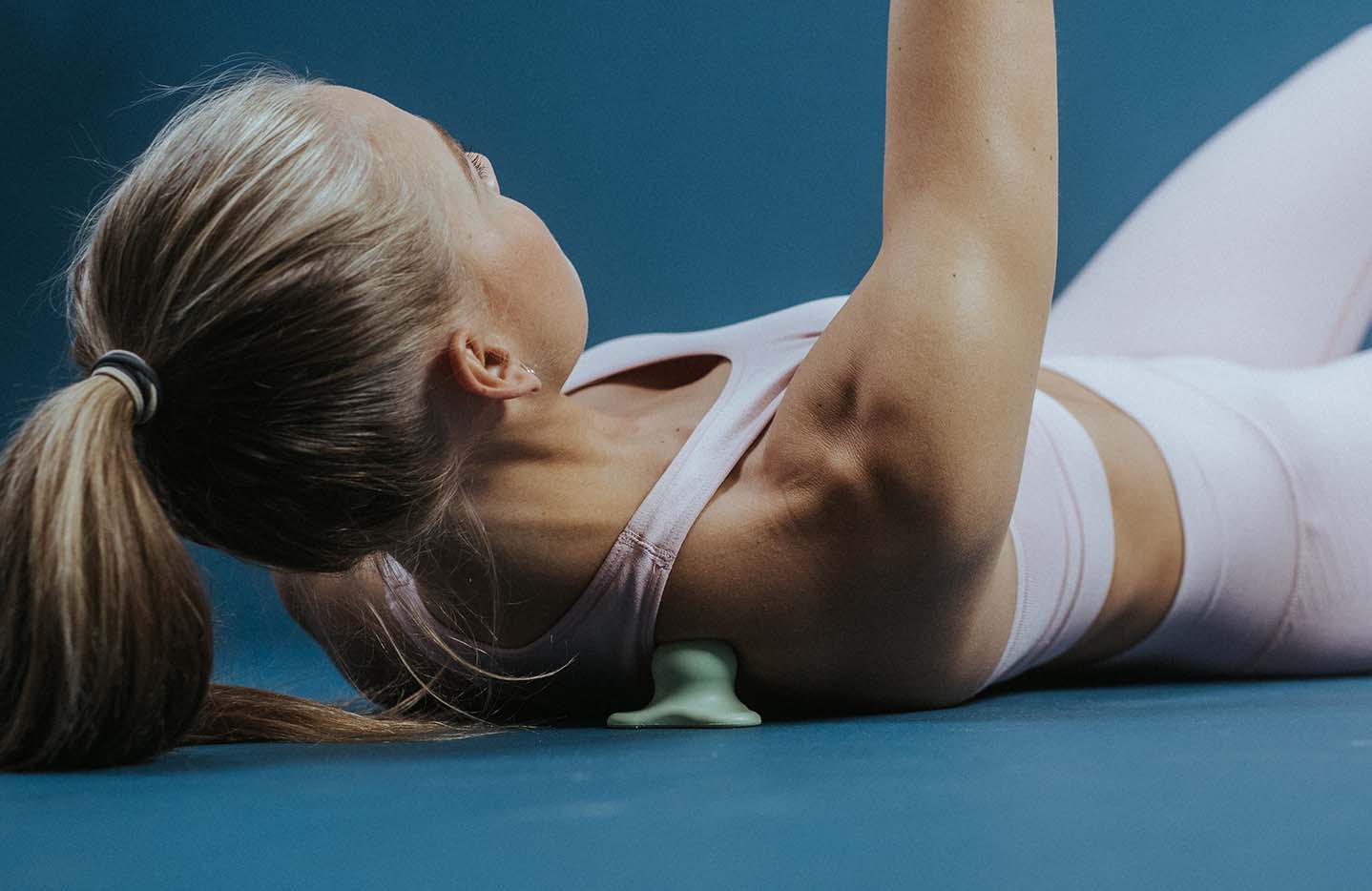 Triggerdinger® - Special Set