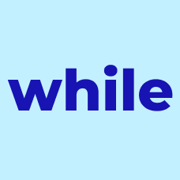 While | Первый цикл — Шаг 9 — Stepik