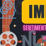 Практическое задание — Шаг 1 — Stepik