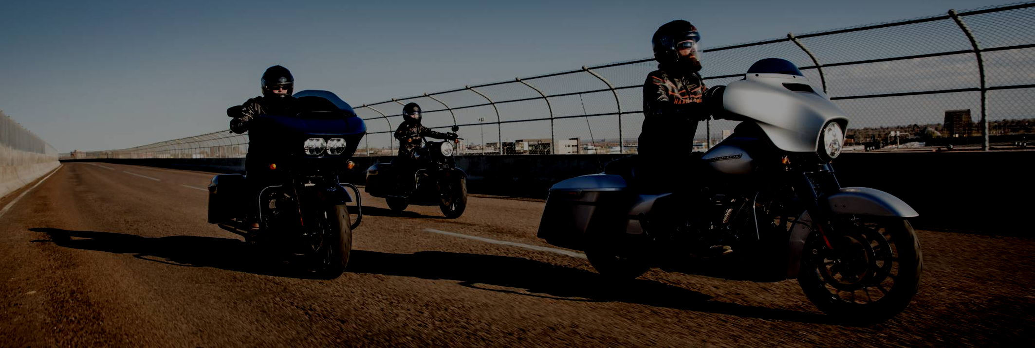 Scooter Rentals & Moped Rentals - Riders Share