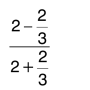 Home task — Шаг 1 — Stepik