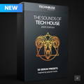 Techhousemarket - Tech House Sample Packs - 100% Royalty Free – Tech House Market