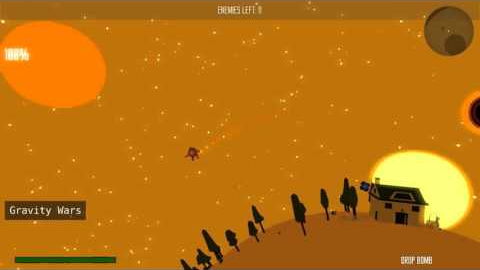37 Best game engines for beginners and non-programmers as of 2026 - Slant