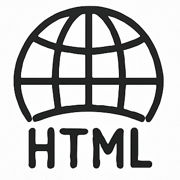 HTML кратко — Шаг 1 — Stepik