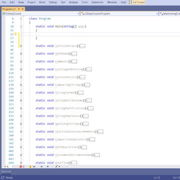 Знакомство с DateTime — Шаг 1 — Stepik
