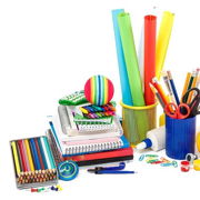 Занятие №1 Учебные предметы. Звук "П" в начале слова. — Step 4 — Stepik