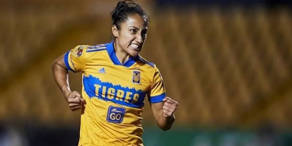 Stephany Mayor Gutiérrez | Famous Bi People | Bi.org