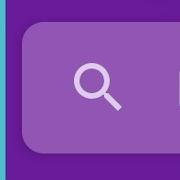 Как работает поисковая выдача на WB. — Шаг 1 — Stepik