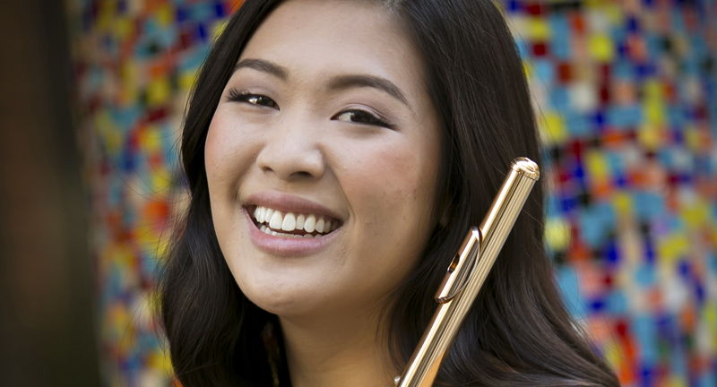 Annie Wu and Feng Niu | Nov 19 | Washington Post