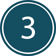 Строки - теория — Шаг 1 — Stepik