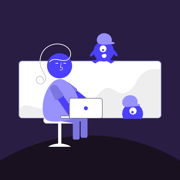 Домашнее задание. Принципы Python — Шаг 1 — Stepik