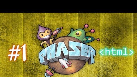 16 Best Javascript Game Engines As Of 2023 - Slant