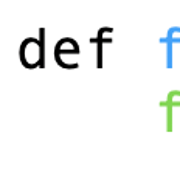 Default Parameter Values — Шаг 1 — Stepik