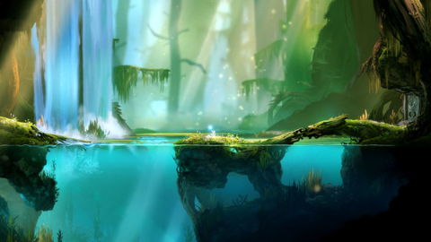 42 Best metroidvania games for PC as of 2026 - Slant