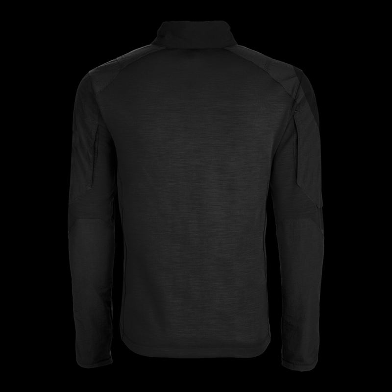 Tracer Jacket - $200.00 | TAD Continuum
