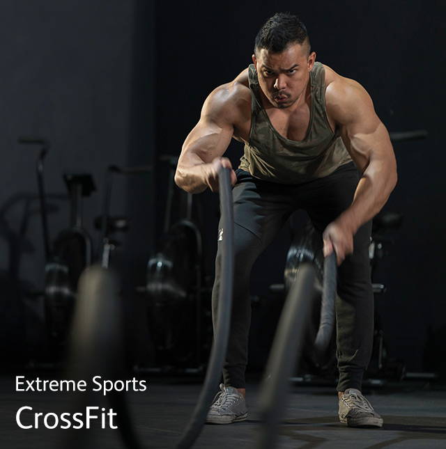 uCozy X-Sports Neck & Shoulder Massager – OSIM New Zealand