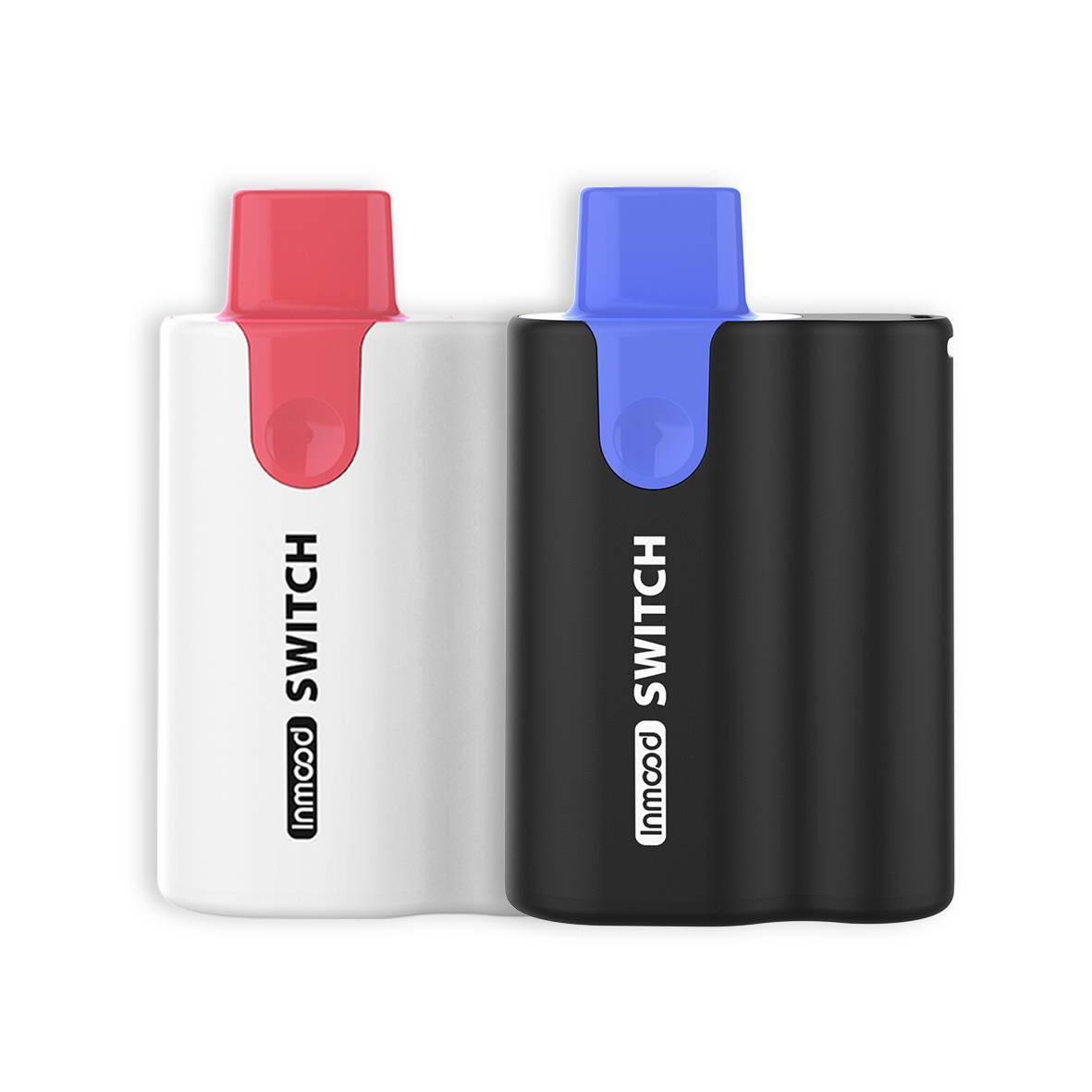 Inmood Vape®｜ In it, release it. – inmood vape