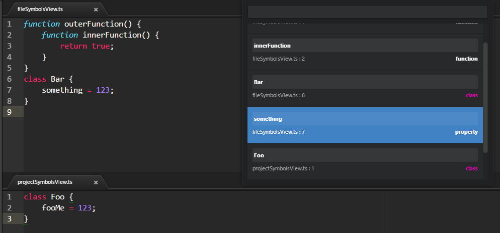 16 Best IDEs for TypeScript development as of 2021 - Slant