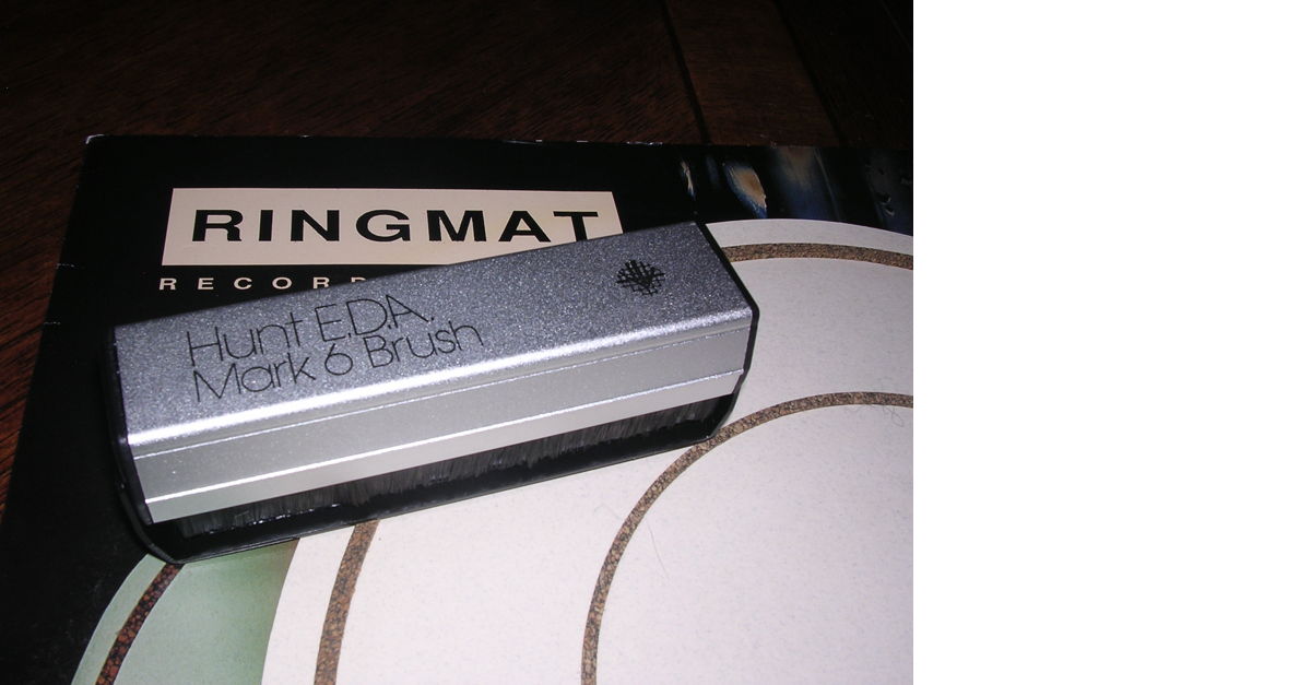 Revolver Rebel turntable For Sale | Audiogon