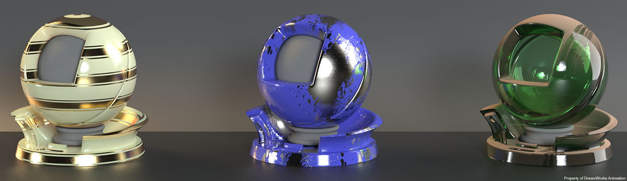6 Best open-source ray-tracers for photo realistic graphics as of 2024 ...