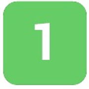 Установка IDE — Шаг 6 — Stepik