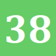 Парадигмы программирования — Step 15 — Stepik