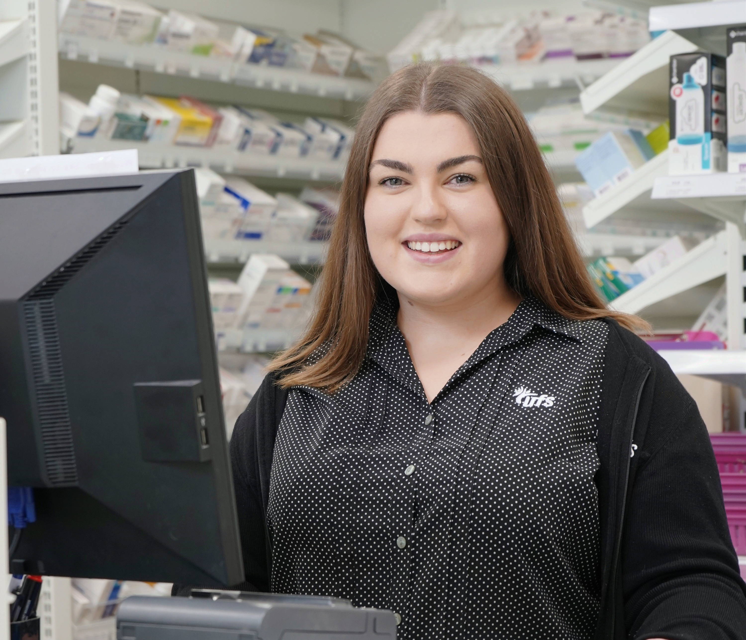 Living and Working in Ballarat