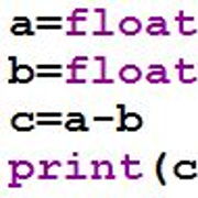 Повторение — Шаг 1 — Stepik