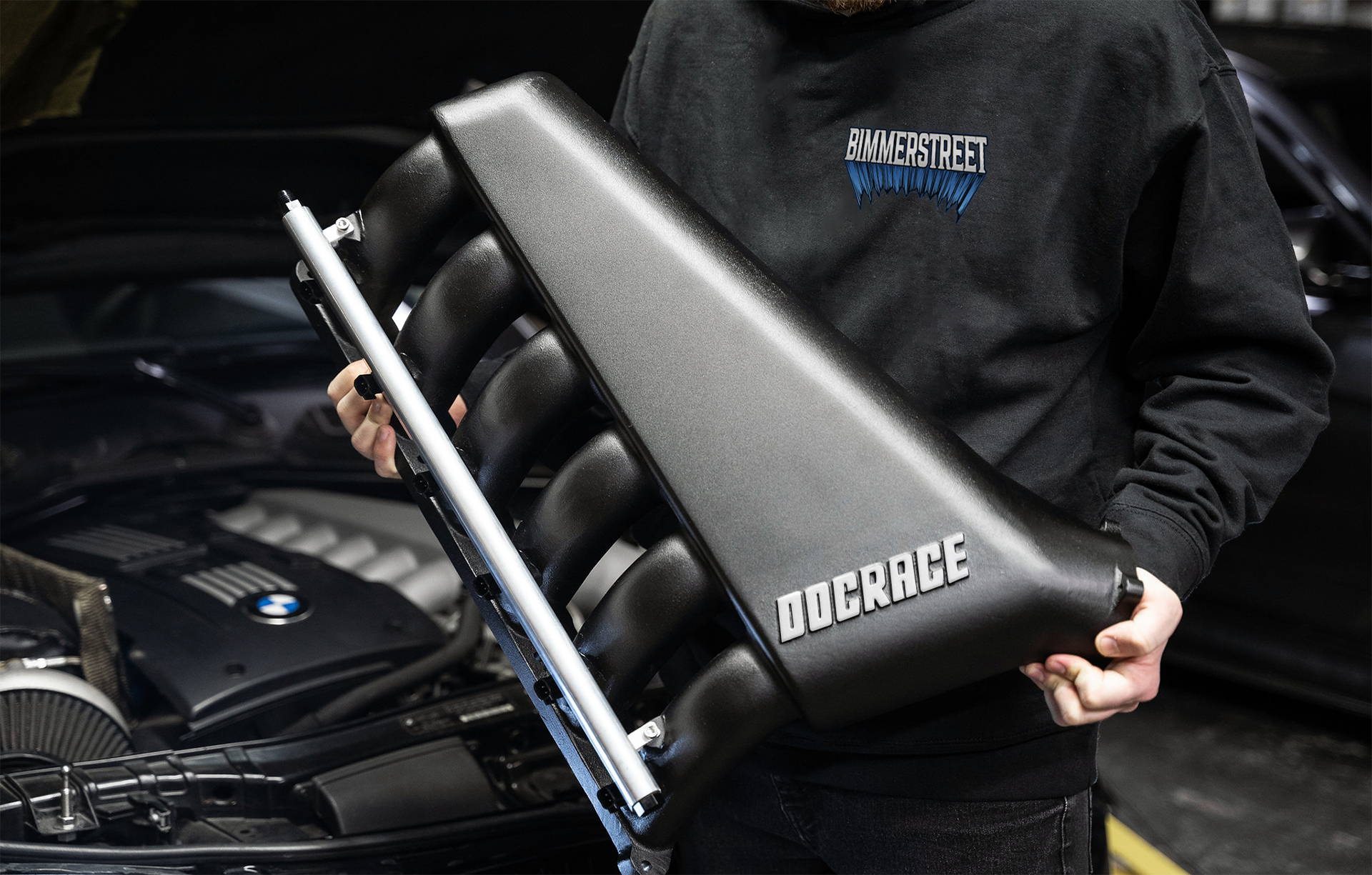 BimmerStreet Giveaway – bimmerstreet