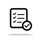 Уровень 5. Тестирование — Шаг 2 — Stepik