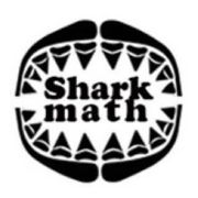 Нахождение длин — Шаг 8 — Stepik