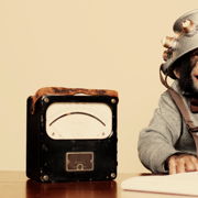 Обеспечение адекватной мотивации животного — Шаг 1 — Stepik