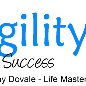 Guest Hub - Life Masters High Performance Team Building