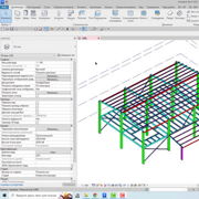 Планы — Шаг 1 — Stepik
