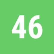 Задачи — Шаг 13 — Stepik