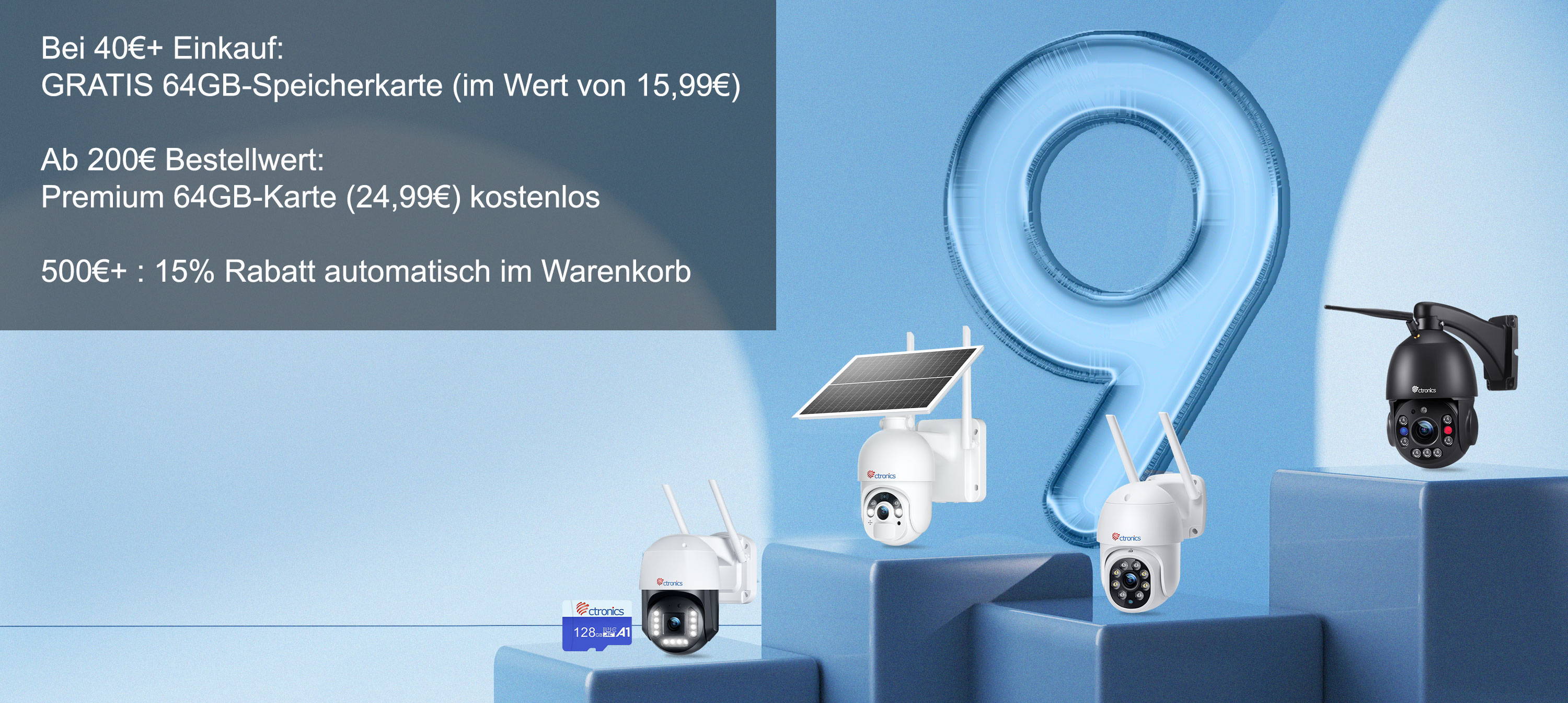 Angebote – de.ctronics