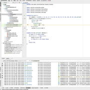 Flow Builders — Шаг 1 — Stepik