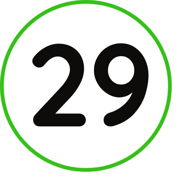 Для урока 29 — Шаг 1 — Stepik