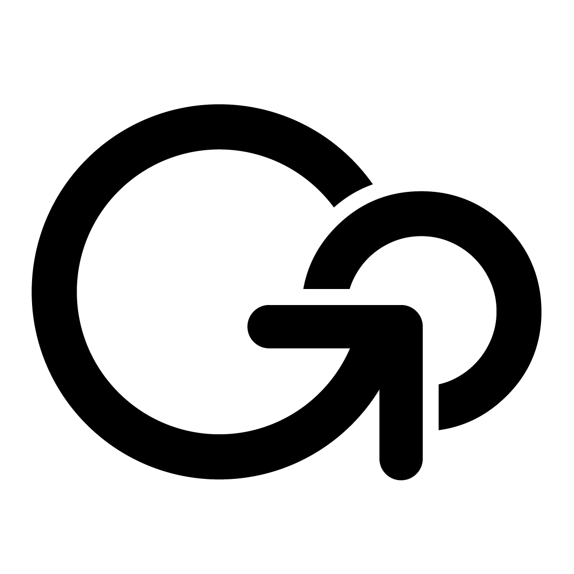 GoTab Reviews & Product Details