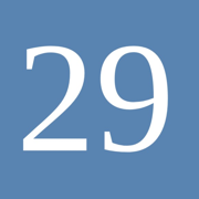 Часть 6 — Шаг 1 — Stepik