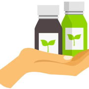 Лекция 2. Удобрения, разрешенные в органическом производстве — Шаг 1 — Stepik