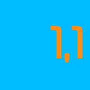 Предисловие — Шаг 1 — Stepik