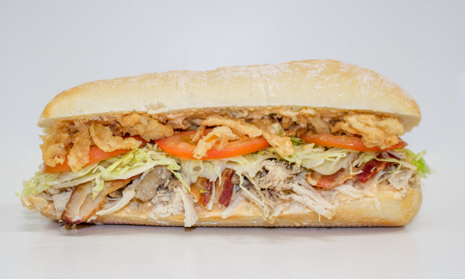 Menu | Big Star Sandwich Co.