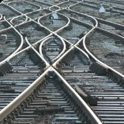 Асинхронные примитивы синхронизации. Event и Condition — Шаг 1 — Stepik