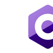 Установка Visual Studio — Шаг 1 — Stepik