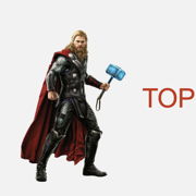 Числительные (2 часть) — Шаг 11 — Stepik