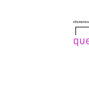 Теория: Queue, Stack — Шаг 1 — Stepik