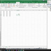 Процесс отлаживания — Шаг 1 — Stepik